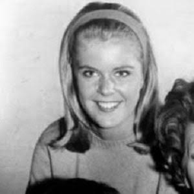 Fotos | Candy Moore (I) | Artista | Filmow