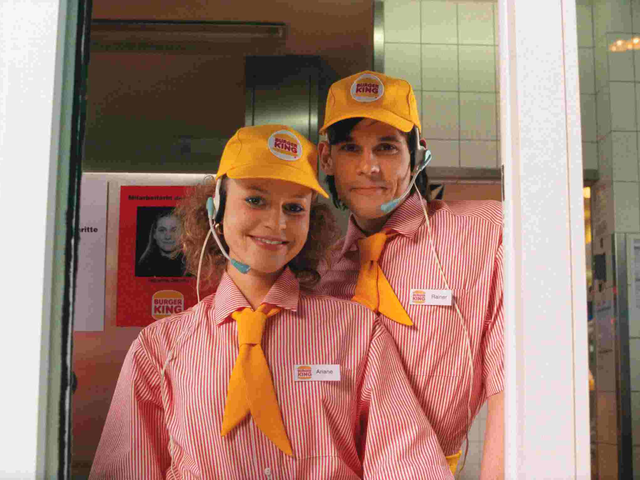 Adeus, Lenin! - 27 de Setembro de 2003 | Filmow