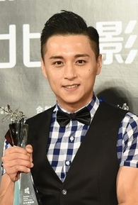 Jen-Shuo Cheng (29 de Dezembro de 1982) | Artista | Filmow