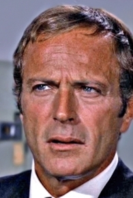 Jason Evers | Artista | Filmow