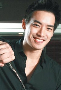 Denny Huang (26 de Julho de 1983) | Artista | Filmow