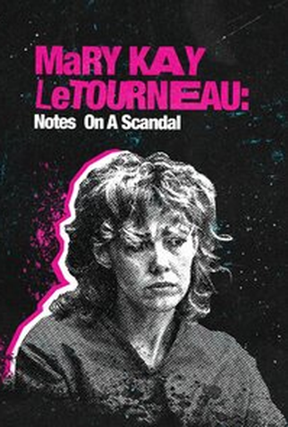Mary Kay Letourneau: Faces de um Escândalo: filme de 2022 - Filmow