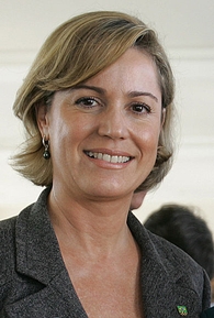 Fotos | Márcia Peltier | Artista | Filmow