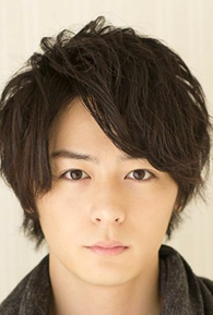 Inukai Atsuhiro (13 de Junho de 1994) | Artista | Filmow