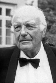 Hans Paetsch | Artista | Filmow