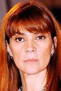 Mônica Torres (20 de Janeiro de 1958) | Artista | Filmow