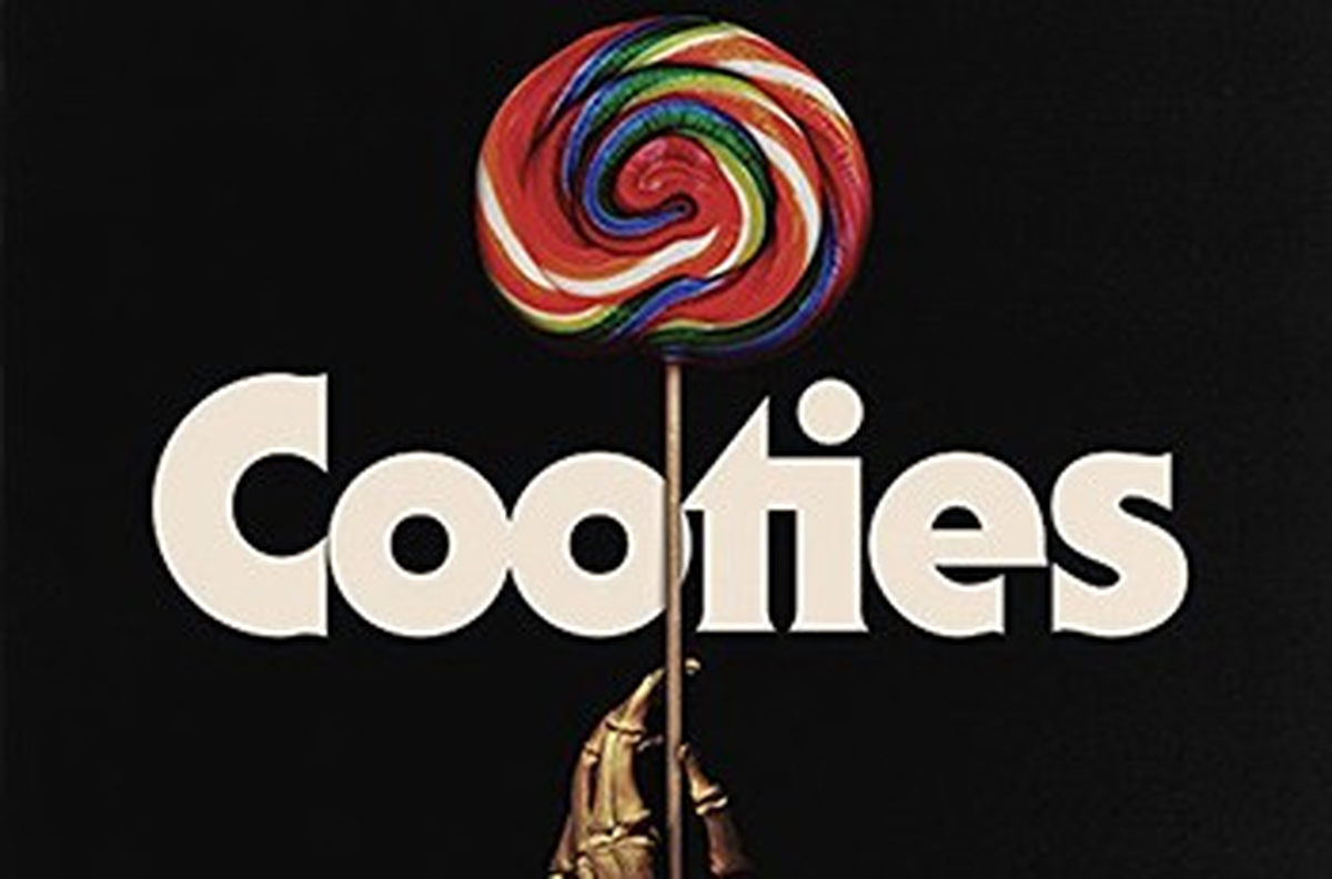 Crítica de Cooties (Cooties, Jonathan Milott e Cary Murnion, 2014, 88 ...