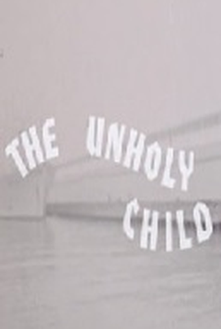 The Unholy Child - 1975 | Filmow