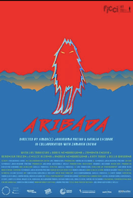 ARIBADA - 2022 | Filmow