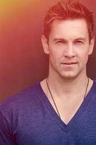 Christopher Wiehl (29 de Outubro de 1970) | Artista | Filmow