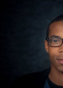 Gabriel Brands (gabrielbrands) | Filmow
