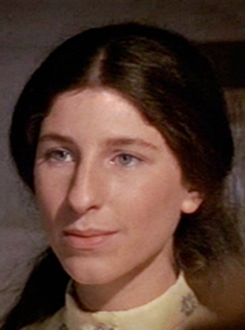 Rosalind Harris | Artista | Filmow