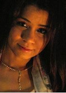 Amanda (100006161977799) | Filmow