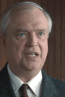 Larry Reese | Artista | Filmow