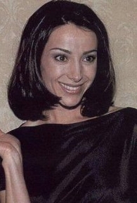 Robia LaMorte (7 de Julho de 1970) | Artista | Filmow