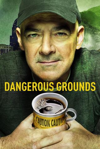 Rota Perigosa: série de 2012 - Filmow