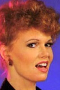 Colleen Brennan | Artista | Filmow