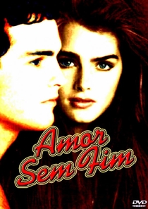 Amor Sem Fim - 17 de Julho de 1981 | Filmow
