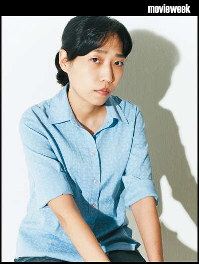 Fotos | Song Yoon-Hee | Artista | Filmow