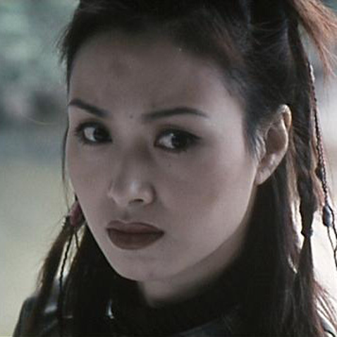 Angela Pang's Instagram, Twitter & Facebook on IDCrawl