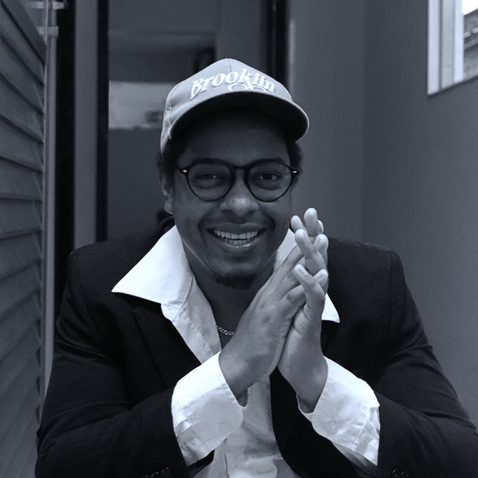 Spike Luu (17 de Junho de 1992) | Artista | Filmow