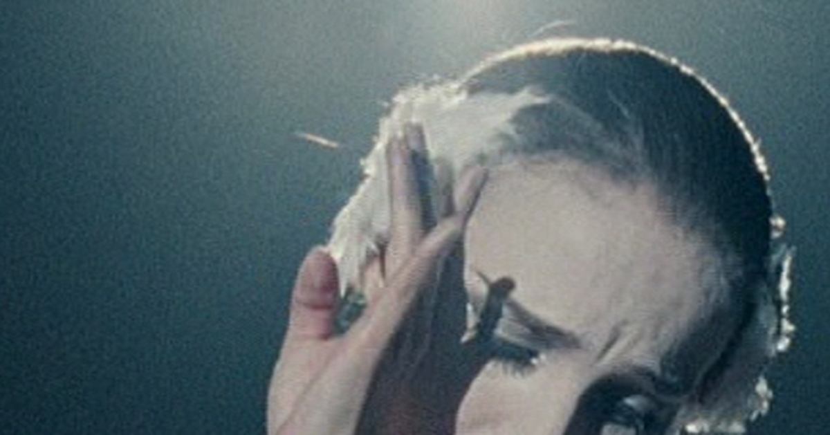 O filme Cisne Negro e o comportamento | Notícias | Filmow