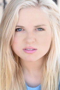 Grace Patterson | Artista | Filmow