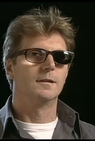 Robert Bierman (I) | Artista | Filmow