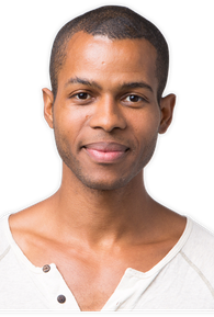 Andrew McFarlane (3 de Agosto de 1986) | Artista | Filmow