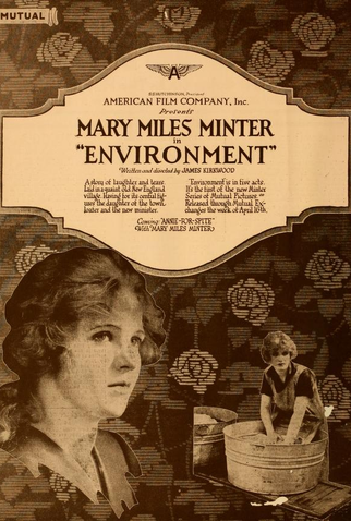 Environment - 16 de Abril de 1917 | Filmow