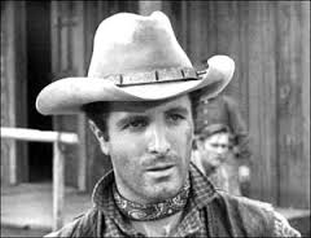 Steve Rowland (I) (3 de Setembro de 1932) | Artista | Filmow