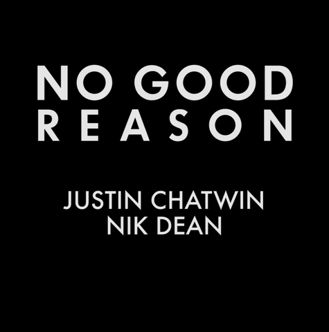 No Good Reason - 29 de Julho de 2020 | Filmow