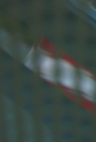 Veiled Red - 2001 | Filmow