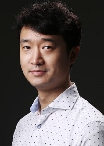 Jo Woo Jin (18 de Dezembro de 1978) | Artista | Filmow