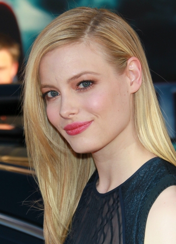 Gillian Jacobs (19 de Outubro de 1982) | Artista | Filmow
