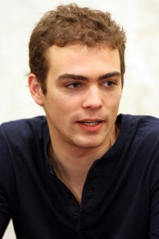 Jack Duarte (7 de Abril de 1986) | Artista | Filmow