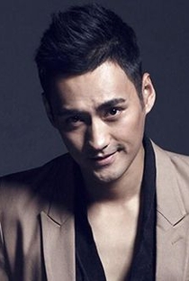 Justin Yuan (23 de Agosto de 1982) | Artista | Filmow