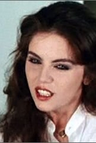 Francesca Viscardi | Artista | Filmow