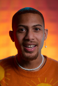 Jemarcus Riggins | Artista | Filmow