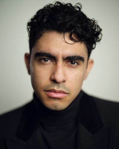 John Booker | Artista | Filmow