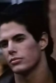 Kevin Bernhardt (2 de Abril de 1961) | Artista | Filmow