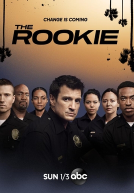 Dylan Conrique (13 de Abril de 2004) | Artista | Filmow