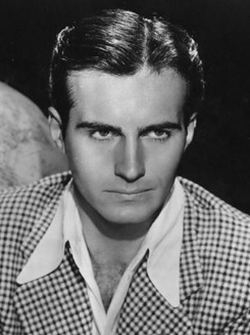 Helmut Dantine (7 de Outubro de 1918) | Artista | Filmow