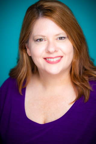 Sandra Ray Tindol | Artista | Filmow