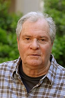 Christian Bouillette | Artista | Filmow