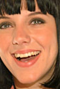 Carol Hubner (27 de Junho de 1980) | Artista | Filmow