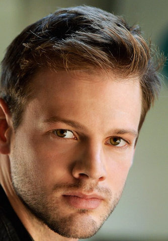 Joe Ford (26 de Abril de 1986) | Artista | Filmow