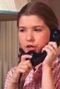 Lydia Reed (23 de Agosto de 1944) | Artista | Filmow