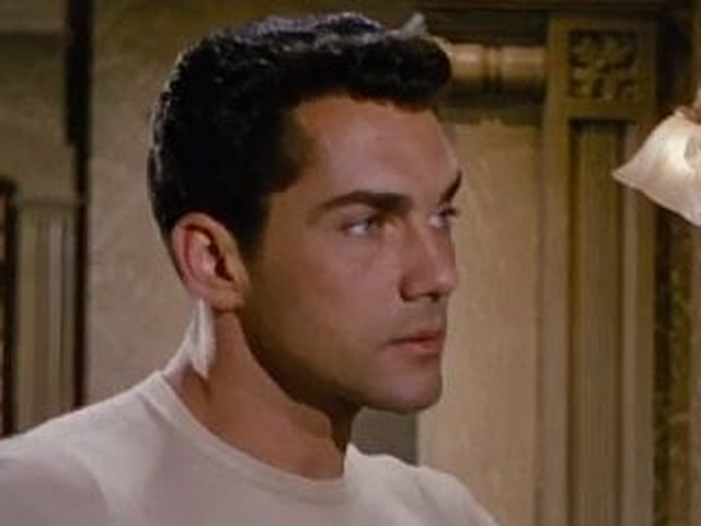 Fotos | Richard Allan | Artista | Filmow