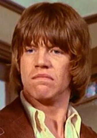 Robin Askwith (12 de Outubro de 1950) | Artista | Filmow